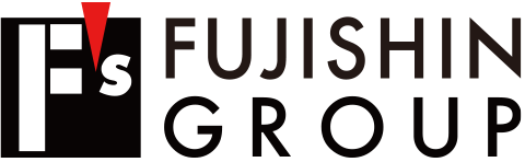 CHANGE 変身動画グランプリ