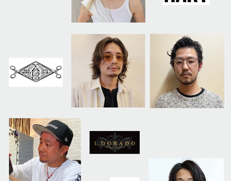 【オンライン】7eyes Movie, 5seminar - 株式会社フジシン
